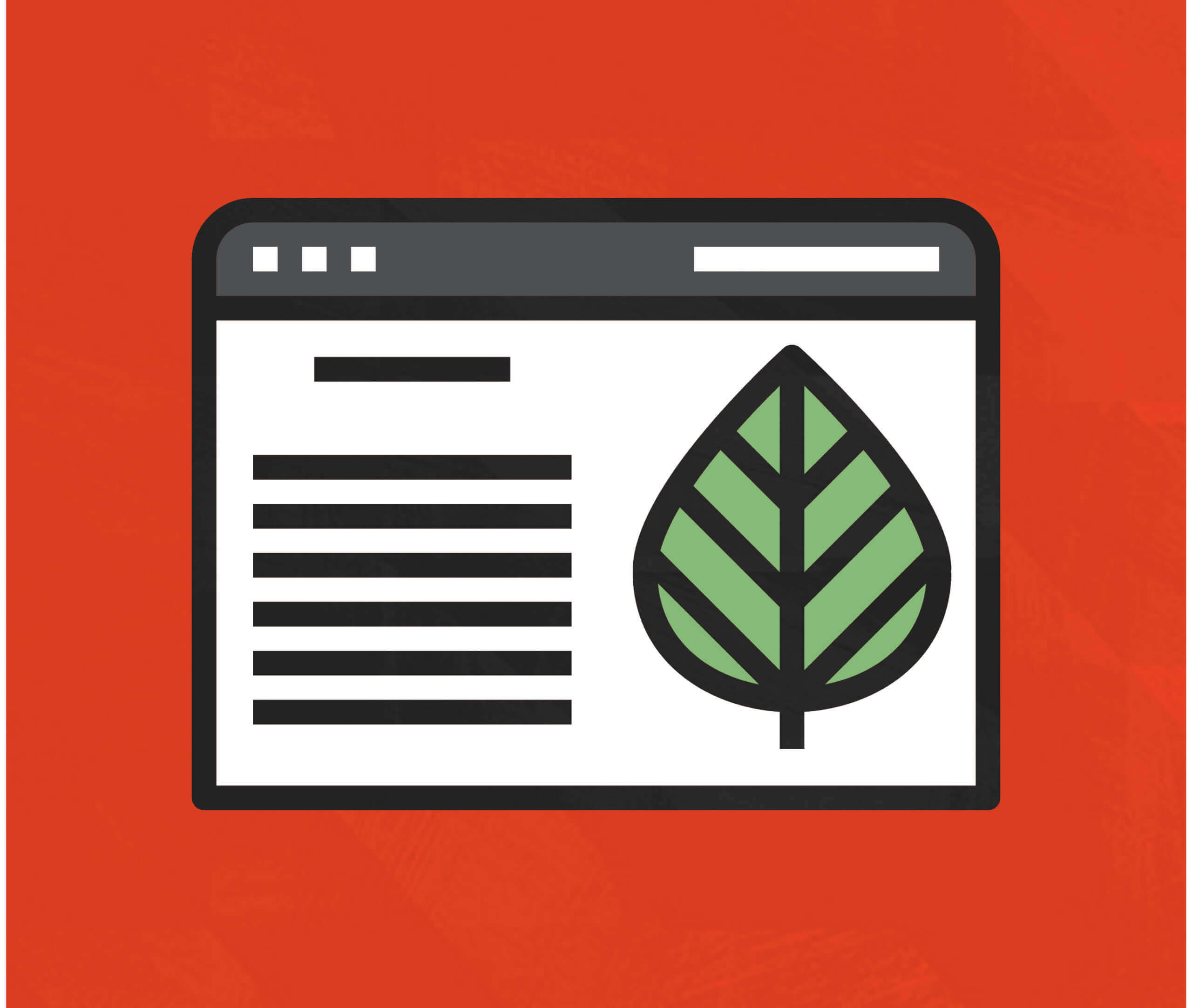 Discover Evergreen Content: A Timeless Approach to Value
