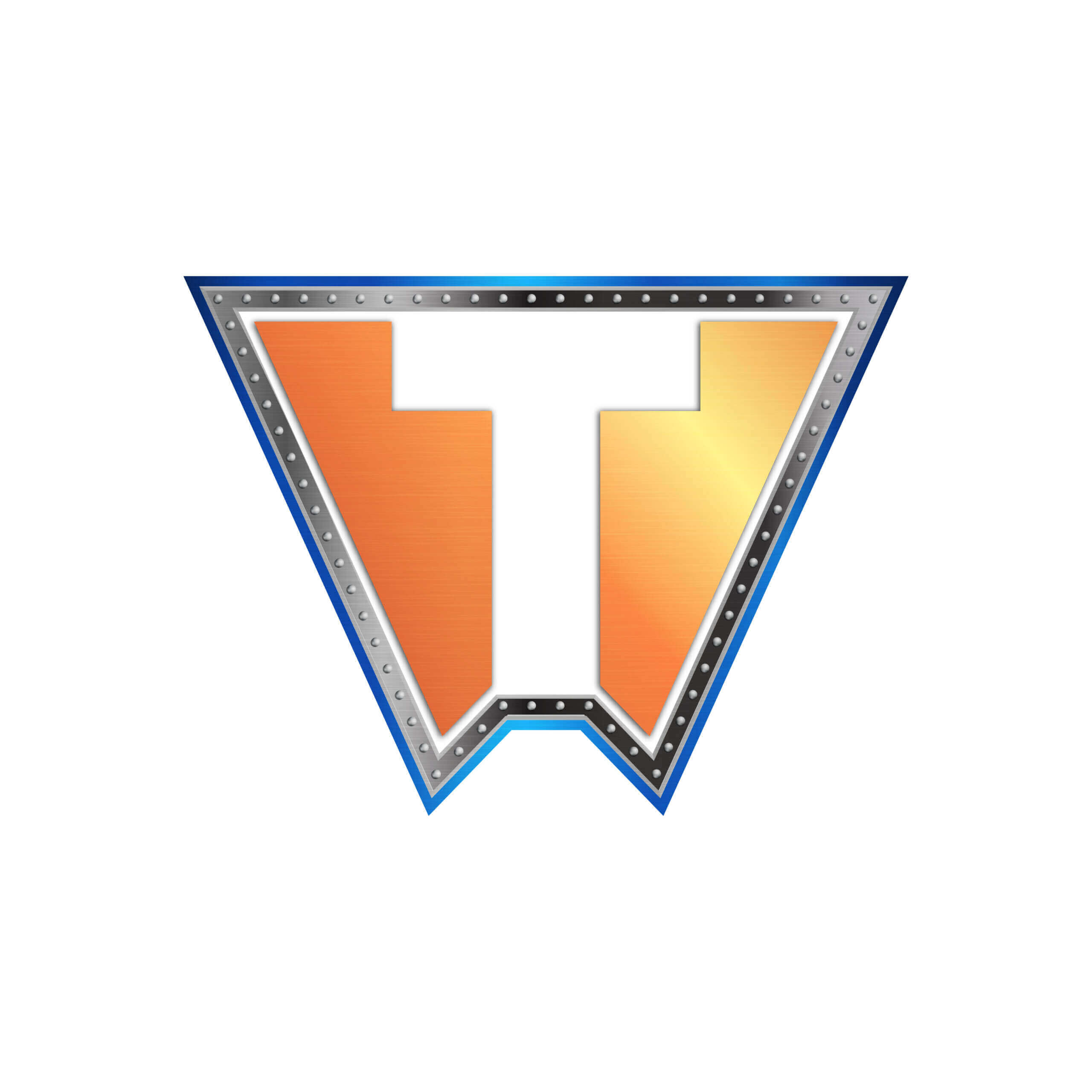 Timothy Watson | Curiosity Marketing Group