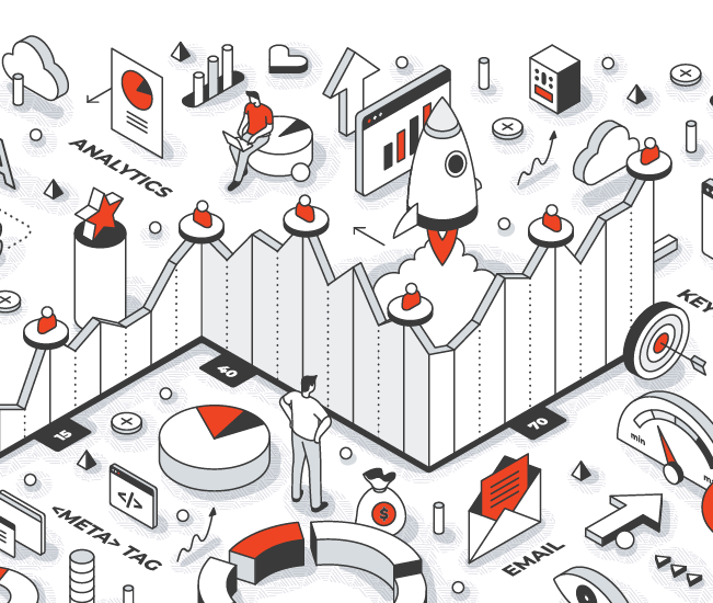 Key Marketing Metrics: How to Measure Success | CMG