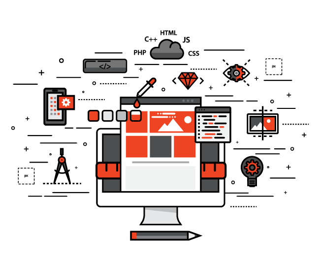 Website Maintenance: 7 Essential Tasks | Curiosity Marketing Group