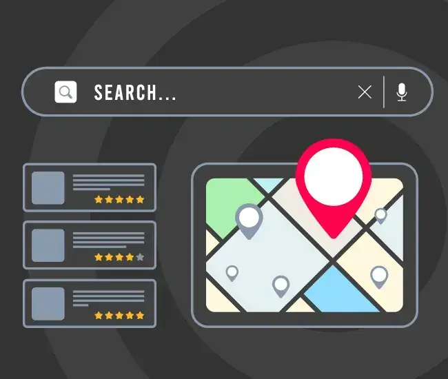 Interactive Facebook Posts Tips | Curiosity Marketing Group