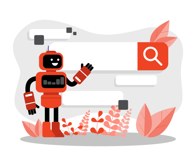 Sweeping Changes Ahead: How Google AI Search Will Redefine Your ...