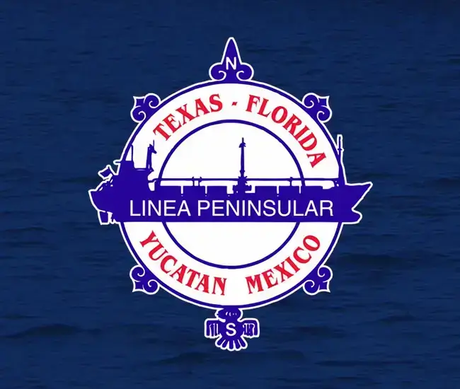Linea Peninsular Web Development | Curiosity Marketing Group