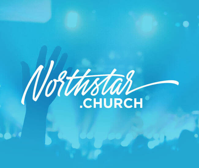 Northstar Church | Curiosity Marketing Group