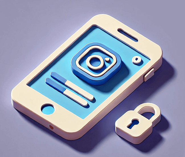 How to Give and Request Access to Your Instagram Account