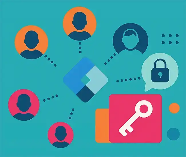 How to Grant & Request Access to Google Tag Manager